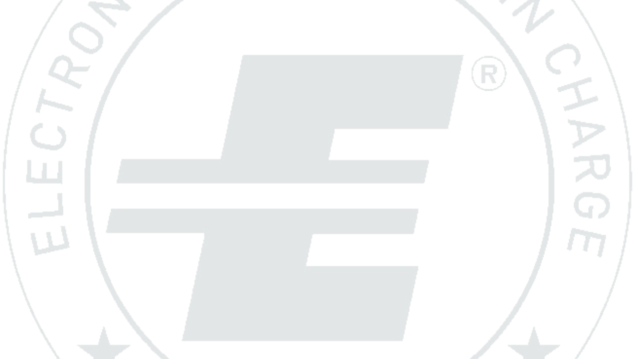 ELECTRONICON.INFO - Service Portal